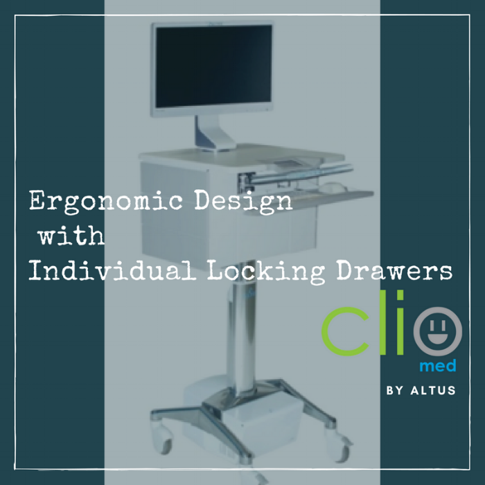 Next Generation Med Delivery by Altus