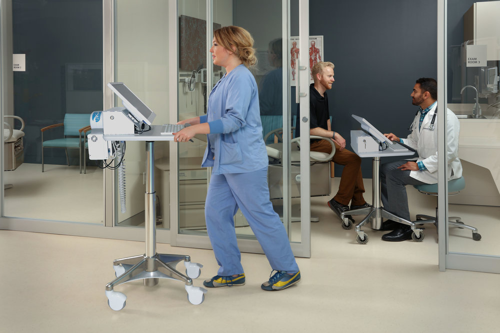 Altus introduces new productivity focused tools and products.